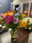 The Wexford Florist (United States, Wexford, 10900 Perry Highway), çiçek teslimatı  Pennsylvania'dan