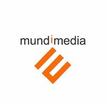 Mundimedia (Distrital Bellavista, Calle Juan Salcedo, 211), süpermarket  Lima'dan