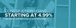 Asset Based Lending, LLC (United States, Jersey City, 30 Montgomery Street, Suite 215), konut kredisi hizmetleri  Jersey city'den