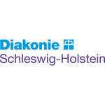 Diakonisches Werk Schleswig-Holstein - Landesverband der Inneren Mission E. V. (Kanalufer No:48, Rendsburg), sivil toplum kuruluşları  Rendsburg'dan