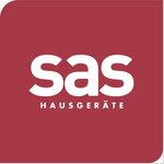 SAS Global (İnönü Mah., Seda Sok., No:25-27, Küçükçekmece, İstanbul), e-ticaret  İstanbul'dan