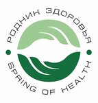 Rodnik Zdorovya (Sovetskaya Street No:64с1), besin takviyesi, aktariye  Lipetsk'ten
