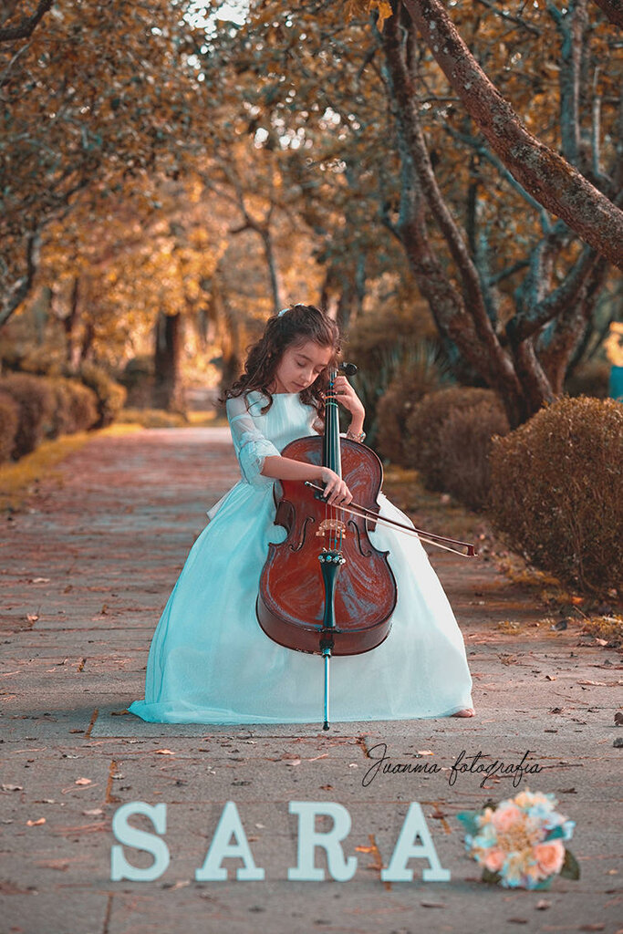 Fotoğraf hizmetleri Juanma Eventos Fotograficos, Santiago de Compostela, foto
