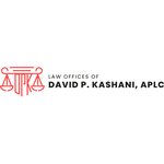 Law Offices of David P. Kashani (United States, Oakland, 1423 Broadway, Suite 1009), avukatlar  Oakland'dan