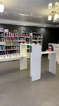 Desire18+ (Lenina Street No:13), erotik shoplar  Izhevsk'ten