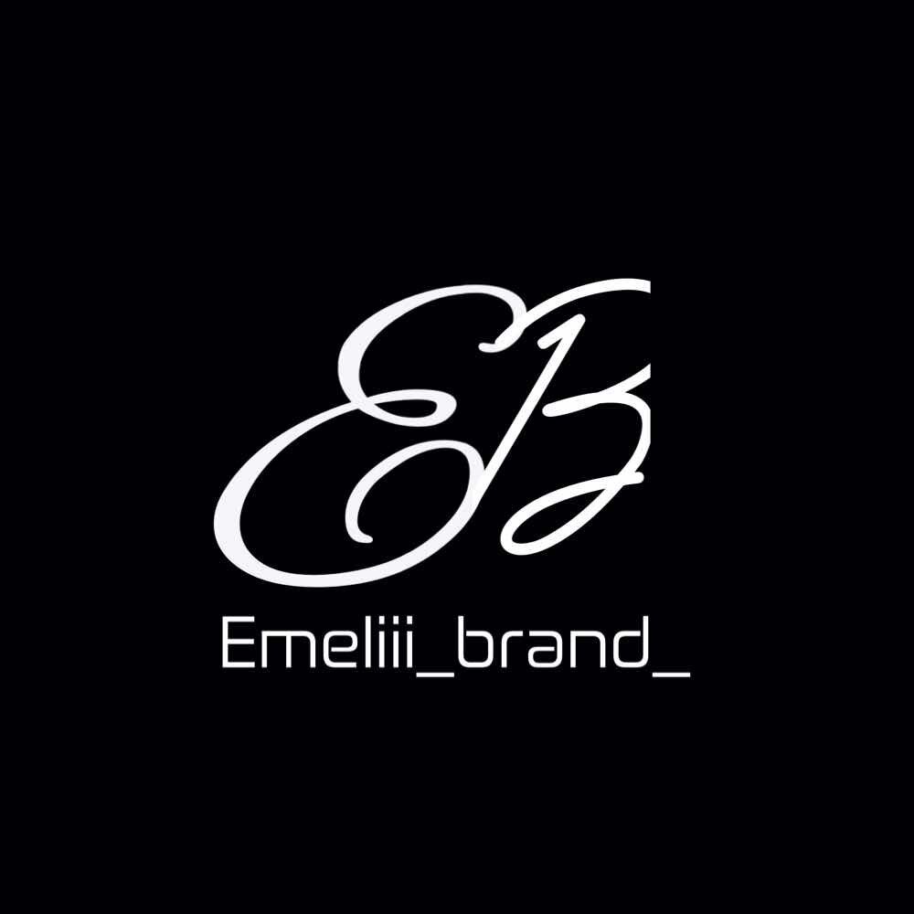 Giyim mağazası Emeliii_brand, Armavir, foto