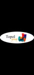 Topol-group (Muzeynaya ulitsa No:2, posyolok gorodskogo tipa Monino), mobilya tamir, tadilat  Moskova ve Moskovskaya oblastından