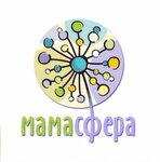 Mamasfera (улица Кирова No:65/2), kiralama noktası  Yalta'dan
