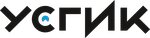 Ural-Siberian Geospatial Company (3rd Samotyochny Lane No:11с1), hava fotoğrafçılığı  Moskova'dan