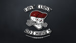EastCoastMechanics (Semashko Street No:10А), motosiklet tamiri  Mytişçi'den