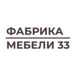 Fabrika mebel 33 (Mira Street No:15В), özel mobilya yapımı  Vladimir'den