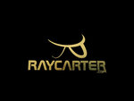 Başarı & Raycarter (İstanbul, Fatih, Tahtakale Mah., Çamaşırcılar Sok., 14), optik  İstanbul'dan