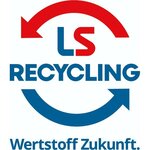 L & S Recycling GmbH & Co Kg (Maculangasse No:7, Wien, Vienna), geri dönüşüm merkezleri  Viyana'dan