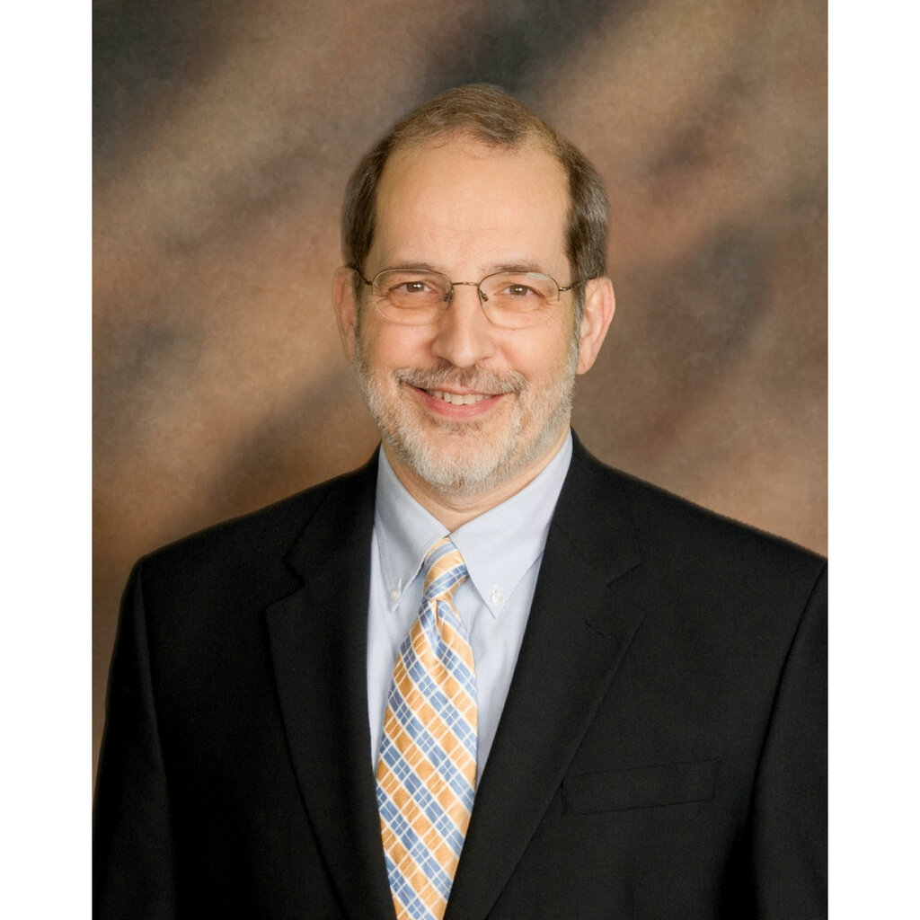 Tıp merkezleri ve klinikler David D'Amore, Md, Ohio Eyaleti, foto