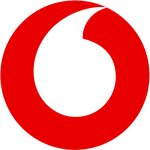 Vodafone Store VIA Firenze (Via Firenze No:104), telekomünikasyon satış noktaları  Katanya'dan