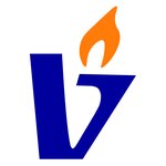 Trio-Servis (Yuzhnoportovaya Street No:21с6), sınai ve tıbbi gazlar  Moskova'dan