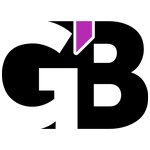 GSM Butik (Vladimirskiy Avenue No:23), cep telefonu ve aksesuarları satış mağazaları  Saint‑Petersburg'dan
