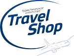 Travel Shop (Svobody Street No:91), seyahat acenteleri  Yaroslavl'dan