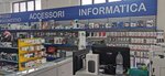 Cal Mer Elettronica (Calabria, Vibo Valentia, Via Giovanni Paolo II, 27), beyaz eşya servisleri  Campania'dan