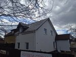 Ногтевой сервис (Tenistaya Alleya Street No:57/59), manikür-pedikür  Kaliningrad'dan