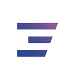 Management and operation of real estate Etalon (Kosmonavtov Boulevard No:8), yönetim ofisi  Krasnogorsk'tan