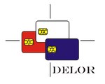 Delor (Severny proyezd No:43, Abakan), bilişim firmaları  Abakan'dan