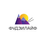 FudziLife (Kosmonavta Leonova Street No:64), suşi ve asya ürünleri  Perm'den