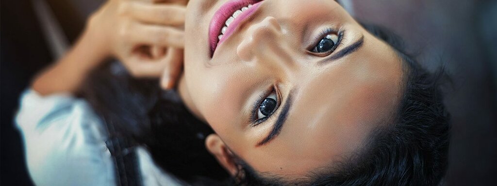 Optik BenNissan Eyes, North Miami Beach, foto