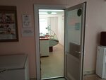 Рыбный островок (Fourth Street No:11, Vladivostok), balık ve deniz ürünleri  Vladivostok'tan