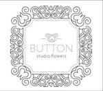 Button Flower (Komsomolskiy pereulok No:4), çiçekçiler  Baksan'dan