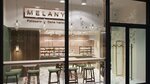 Melany (Voskresenskaya Street No:6), kafe  Arhangelsk'ten