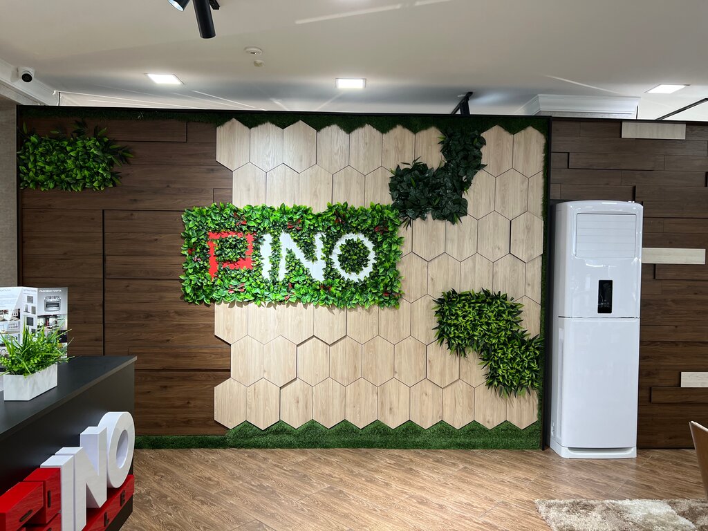 Özel mobilya yapımı Pino Style, Taşkent, foto