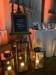 Francesca Sgargi o Sgarzi Wedding & Event Planner (Emilia-Romagna, Bologna, Molinella, Via Provinciale Superiore), tanışma kulüpleri  Emilia‑Romagna'dan