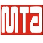 МоёТвоёАвто (Khvorostyanskogo Street No:35), oto kiralama  Novorossiysk'ten