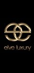 Elve Luxury (Kichik Beshyogoch street No:70), showroom  Taşkent'ten