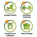 Heating (Arsena Odzelashvili Street No:7), isıtma sistemleri ve ekipmanları  Batum'dan