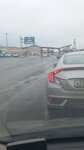 автостанция Изварино (Sinna vulytsia No:27, selyshche miskoho typu Izvaryne), otogarlar  Lugansk Bölgesi'nden