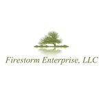 Firestorm Enterprise, LLC (United States, Harrah, 7135 N. Harrah Road), bahçe ekipmanları ve teknolojileri  Oklahoma Eyaleti'nden