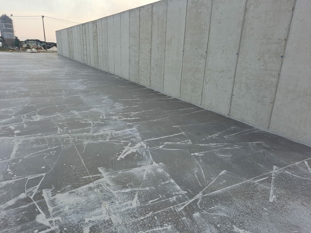 Yeni teknolojiler ve ar-ge merkezleri Construcciones Fol&fer, Galisya, foto