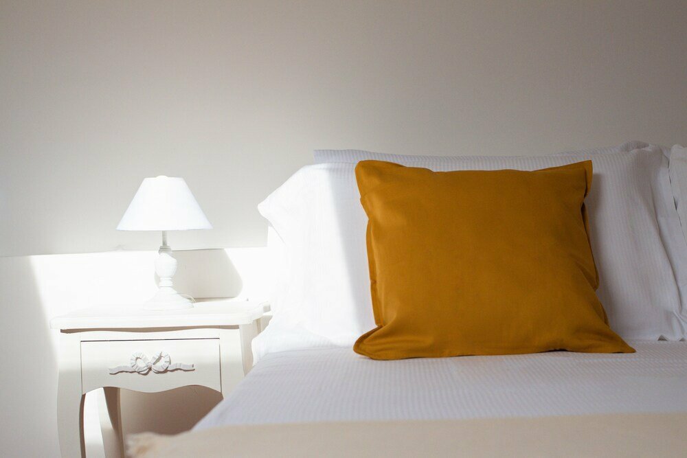 Otel S. Paolo - Bh 125, Napoli, foto