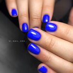 Vi_nail_krd (ulitsa Grigoriya Ponomarenko No:43), manikür-pedikür  Krasnodar'dan