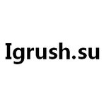 Igrush. su (ulitsa Vladimira Vysotskogo No:45Гк6), çocuk oyunları ve oyuncakları  Yekaterinburg'dan