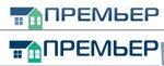Ttc Premier (ulitsa Novosyolov No:28, stanitsa Kanevskaya), beyaz eşya servisleri  Krasnodarski krayından