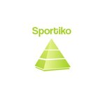 Sportiko (Likhoborskaya Embankment No:11), fitness ve spor ekipmanı firmaları  Moskova'dan