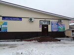 Ассорти (Khudayberdina Street No:3), market  Yanaul'dan