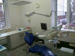 Vaodent (3rd Parkovaya Street No:18/35), özel ağız ve diş sağlığı klinikleri ve muayenehaneleri  Moskova'dan