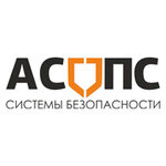 Asops Odo (Platonava Street No:43), güvenlik ve alarm sistemleri  Minsk'ten