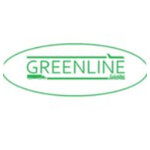 Grinlayn, Otdel gruzovykh aviaperevozok (Sukharnaya ulitsa No:25, Novosibirsk), nakliye firmaları  Novosibirsk'ten