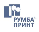 Rumba Print (Marata Street No:17), dijital baskı  Yekaterinburg'dan