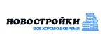 Квартиры в новостройках (Altufyevskoye Highway No:84), yeni yerleşim alanlarındaki daireler  Moskova'dan